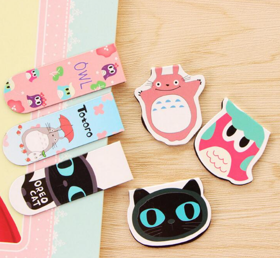 Vinil Imantado flexible en lámina A4 – Perfect Cut Vinyl