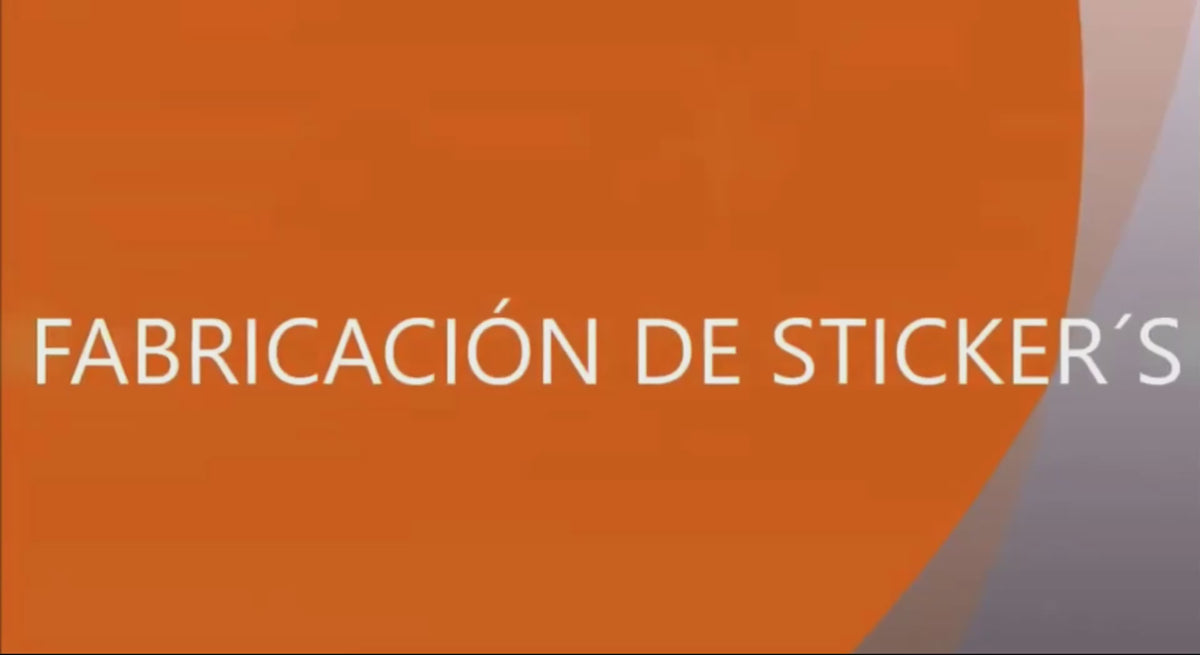 VINIL MÁGICO ADHESIVO SUBLIMABLE – Perfect Cut Vinyl